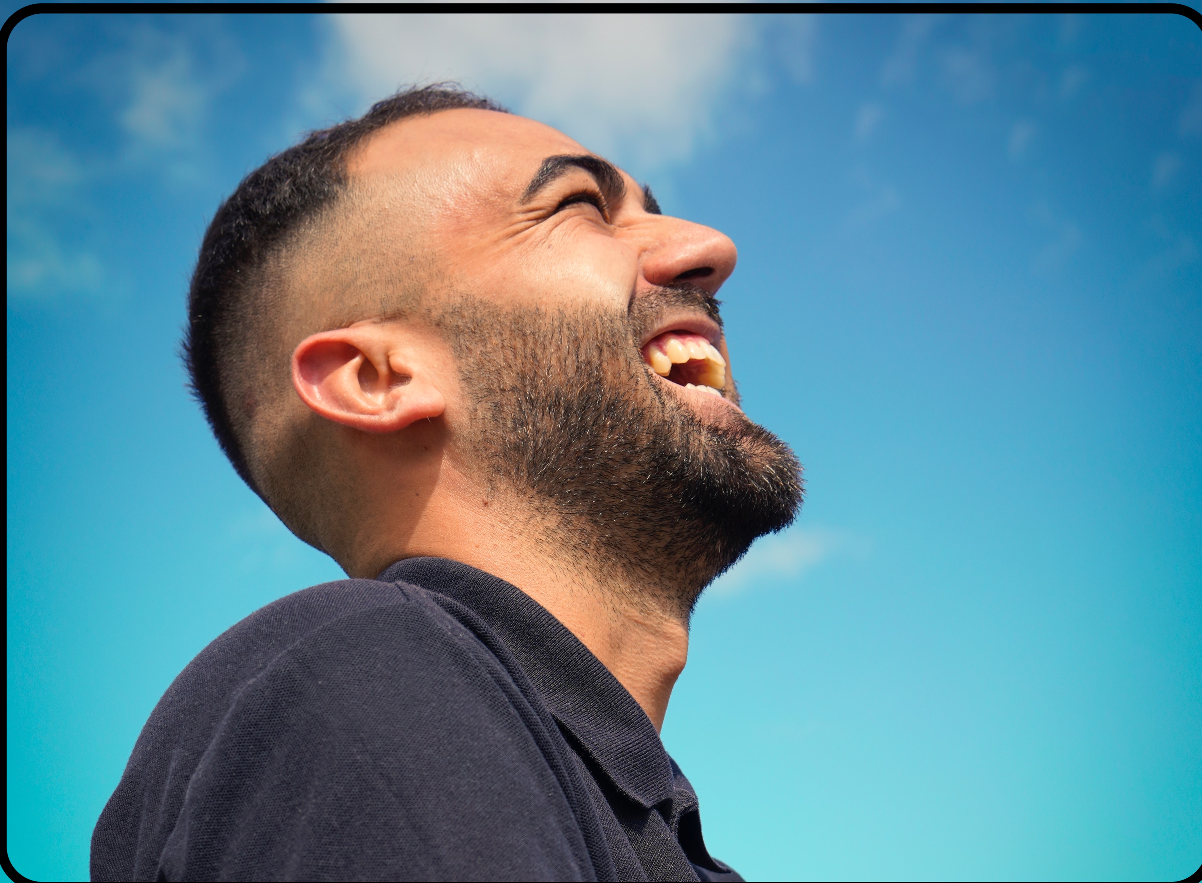 "r" is for Recovery From Any Addiction - Lori Calabrese, M.D.